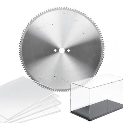 industrial circular saw