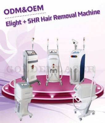 China Diode Laser Hair Removal Machine with 20 Million Shots Emitter Life and User Manual Video face To Face Training for sale