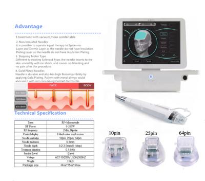 China Fast and Effective Results 755nm Alexandrite Laser Hair Removal Machine 44Kg for sale