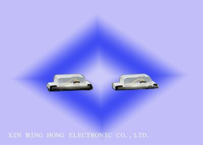 China 0402 GREEN SMD LED, LED CHIP, 0402 SMD LED, SUPER BRIGHT LED,LOW POWER LED,LED BACKLIGHT for sale