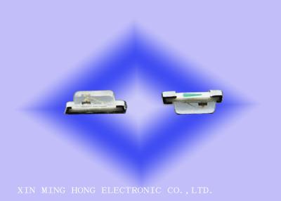 China HIGH QUALITY AND GOOD PRICE,0402 BLUE SMD LED, LED CHIP, 0402 SMD LED, SUPER BRIGHT LED,LOW POWER LED,LED BACKLIGHT for sale