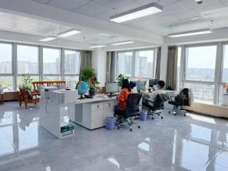 China Factory - Chongqing Yabaixiong Electronic Commerce Co., Ltd.
