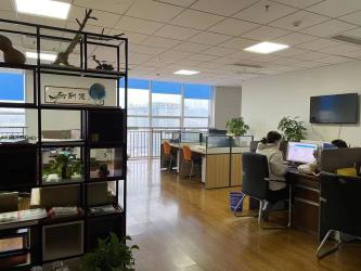 China Factory - Chongqing Yabaixiong Electronic Commerce Co., Ltd.