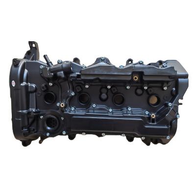 Cina Sostituzione/riparazione 12310-RDF-A01 Ricambi auto per Honda Accord CRV Odyssey RM4 RC3 CR2 UB4 in vendita