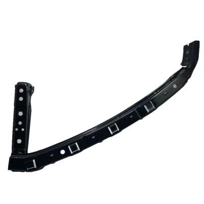 Cina Honda FA1 Civic Far Bracket 71190-SNA-A00 100% testato installato nei fari in vendita