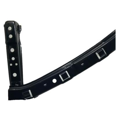 Cina Honda FA1 Civic Far Bracket 71190-SNA-A00 100% testato installato nei fari in vendita