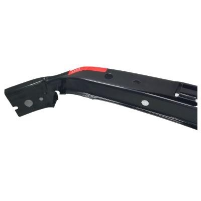 Cina Honda FA1 Civic Far Bracket 71190-SNA-A00 100% testato installato nei fari in vendita