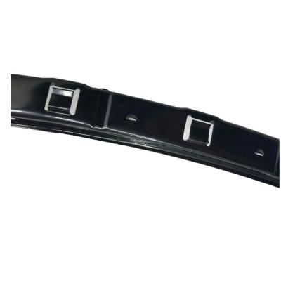 Cina Honda FA1 Civic Far Bracket 71190-SNA-A00 100% testato installato nei fari in vendita