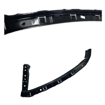 Cina Honda FA1 Civic Far Bracket 71190-SNA-A00 100% testato installato nei fari in vendita