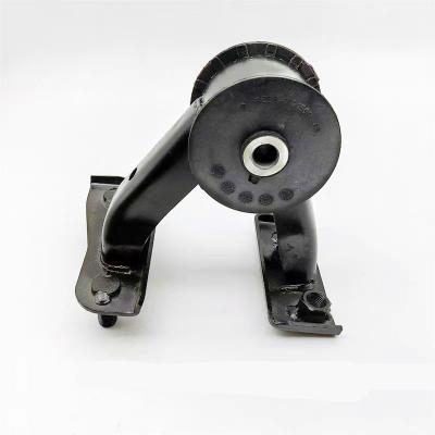 China Engine Mounting For BYD qin EV Engine support OE NO. SCEB-1001700 for B2B Purchasing for sale