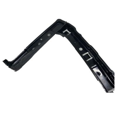 Cina Honda FA1 Civic Far Bracket 71190-SNA-A00 100% testato installato nei fari in vendita
