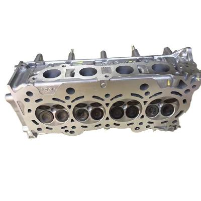 中国 トップ&耐久性OEM NO 12100-RAA-A01 ホンダK24エンジンシステム用のシリンダー組 販売のため