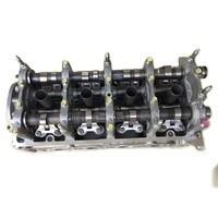 中国 トップ&耐久性OEM NO 12100-RAA-A01 ホンダK24エンジンシステム用のシリンダー組 販売のため