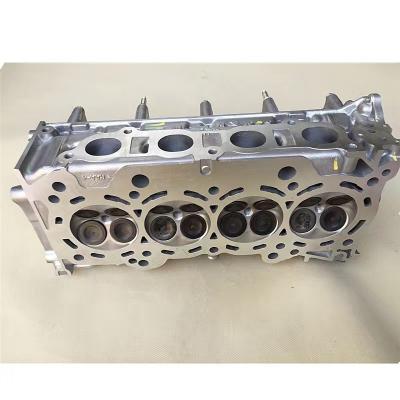 中国 トップ&耐久性OEM NO 12100-RAA-A01 ホンダK24エンジンシステム用のシリンダー組 販売のため
