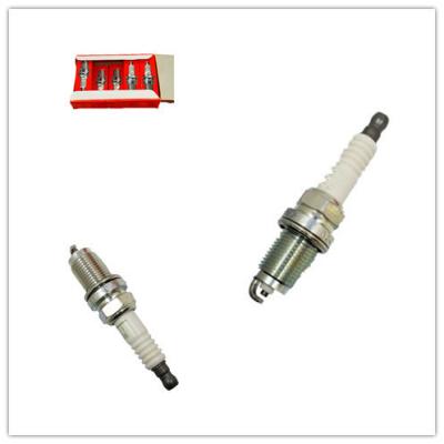 China Thread size Standard Size Auto Part Spark Plug 12290-59B-003 for Honda Vezel 2015 Accord for sale