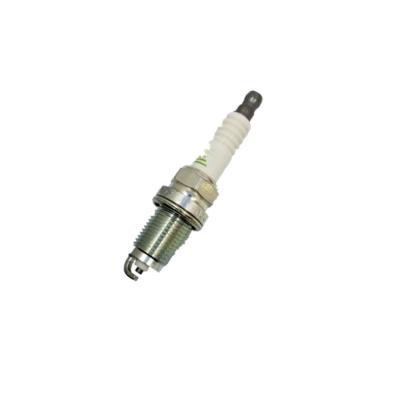 China Thread size Standard Size Auto Part Spark Plug 12290-59B-003 for Honda Vezel 2015 Accord for sale