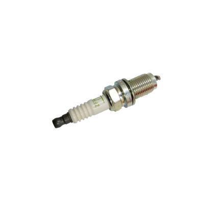 China Thread size Standard Size Auto Part Spark Plug 12290-59B-003 for Honda Vezel 2015 Accord for sale