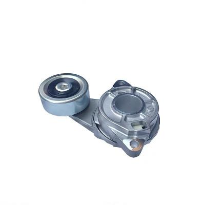 Cina Puliera di tensione della cintura per Honda Jade 31170-R0A-015 VKMA 63087 in vendita