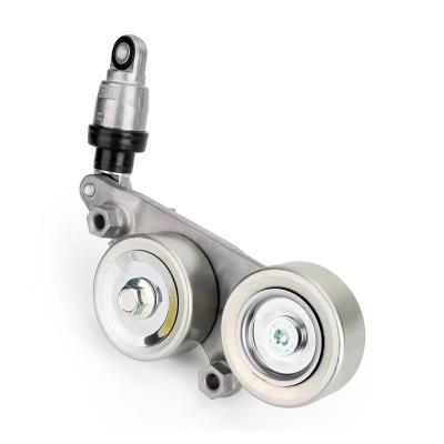 Cina OEM NO 31170-R70-A01 Pulley per la tensione della cintura per il motore Honda Accord Pilot Odyssey 3.5 in vendita
