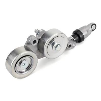 Cina OEM NO 31170-R70-A01 Pulley per la tensione della cintura per il motore Honda Accord Pilot Odyssey 3.5 in vendita