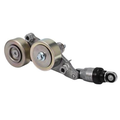 Cina OEM NO 31170-R70-A01 Pulley per la tensione della cintura per il motore Honda Accord Pilot Odyssey 3.5 in vendita