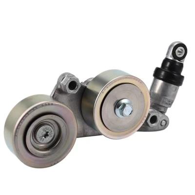 Cina OEM NO 31170-R70-A01 Pulley per la tensione della cintura per il motore Honda Accord Pilot Odyssey 3.5 in vendita