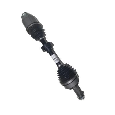 Китай 44305-TA0-A00 Двигательная вала для Honda Accord CP2 CU2 Двигательная вала ASSY., R. продается