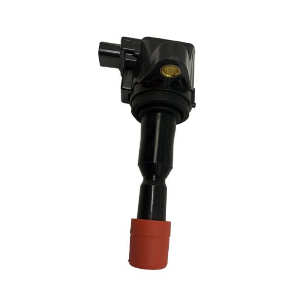 Quality 1.5 Hybrid Engine Ignition Coil 30520-RB0-003 for Honda CM11-110 30520-PWC-003 for sale
