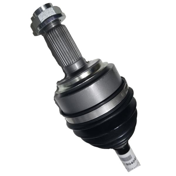 Quality Transmission Axle Shaft for Honda CRV 44305-SWE-T10 Auto Transmission System for sale