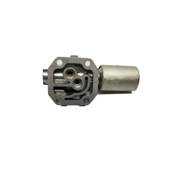 Quality Supply Enough Stock for Honda 28250-RPC-003 Transmission Linear Solenoid Vacuum for sale