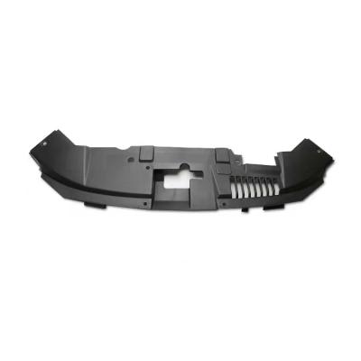 Cina 71121-T2J-H00 Griglia anteriore auto per Honda Accord 9 ° anno 2015-2015 Auto corpo sistema in vendita