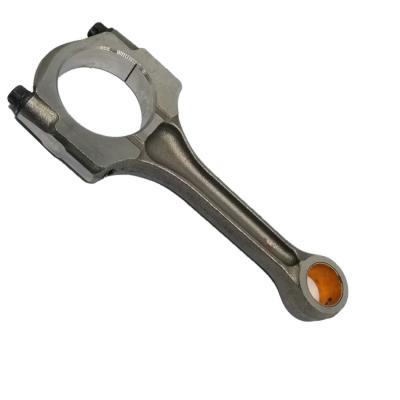 Cina Rod di connessione del motore in alluminio 13210-R48-H00 per Honda Accord e OEM Standard Size in vendita