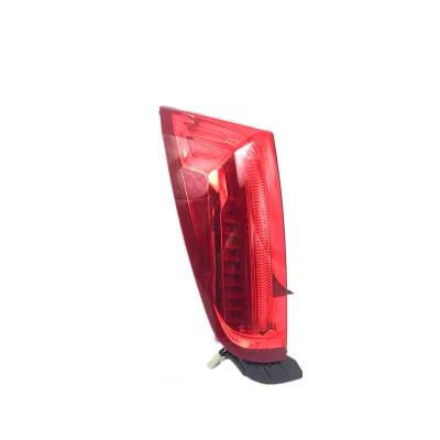 Cina Disponibilità di scorte sufficienti 12V luce posteriore auto per Cadillac XTS 2013-2017 OEM 84191003/84191004 in vendita