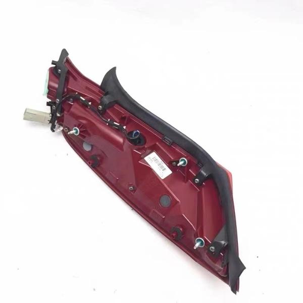 Quality Enough Stock Supply 12V Rear Car Light for CADILLAC XTS 2013-2017 OEM 84191003 for sale