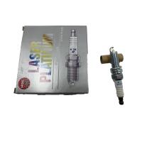 Quality Year 2007-2012 OUTLANDER DILKR6A-11 Laser Iridium Spark Plug for Mitsubishi 6g72 for sale