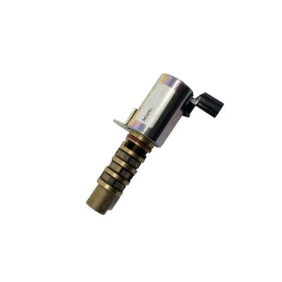 Cina OEM Standard Size 15830-RBB-003 Vtec Controller per parti del motore Honda CRV CIVIC in vendita