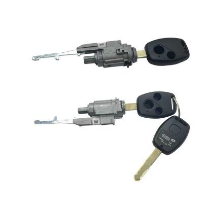 中国 OEM 標準サイズ イグニッションスイッチ FOR HONDA FIT/JAZZ ACCORD ODYSSEY 35130-TA0-901 販売のため