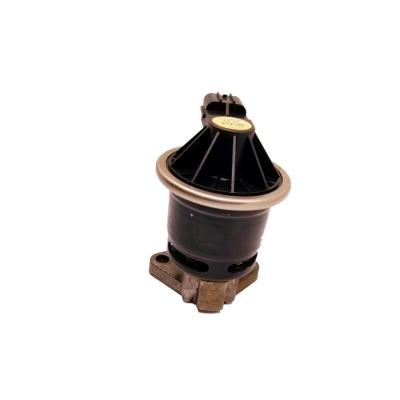 Cina HONDA Car Make EGR VALVE 18011-RNA-J00 per il sistema motore ad alte prestazioni in vendita