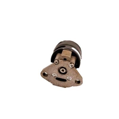 Cina HONDA Car Make EGR VALVE 18011-RNA-J00 per il sistema motore ad alte prestazioni in vendita