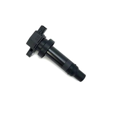 中国 韓国の車 Accent i20 i30 L4 OE NO. 27300-2B010 内の1.6L用の自動点火システム 販売のため