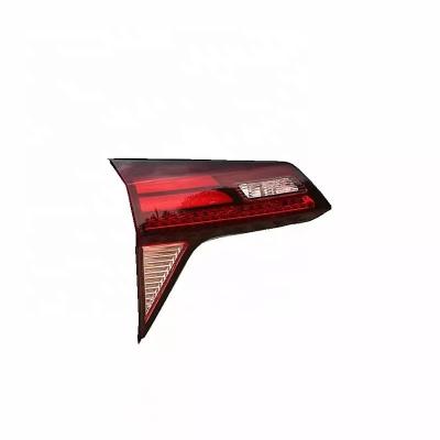 Cina Lumiere posteriori di 12 V testate al 100% per Honda HRV/Vezel 2015-2019 34155-T7A-J01 34150-T7A-J01 in vendita