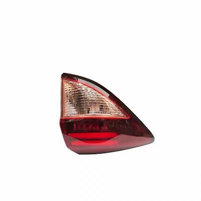 Cina Lumiere posteriori di 12 V testate al 100% per Honda HRV/Vezel 2015-2019 34155-T7A-J01 34150-T7A-J01 in vendita