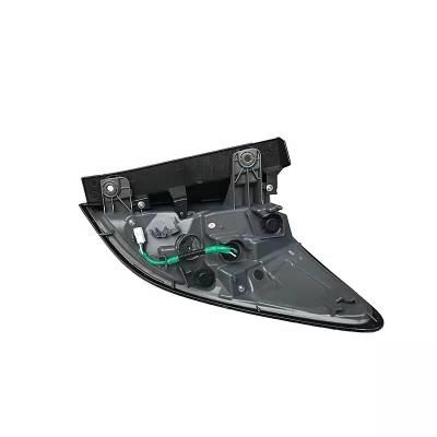 Cina Lumiere posteriori di 12 V testate al 100% per Honda HRV/Vezel 2015-2019 34155-T7A-J01 34150-T7A-J01 in vendita