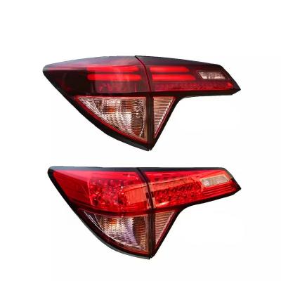 Cina Lumiere posteriori di 12 V testate al 100% per Honda HRV/Vezel 2015-2019 34155-T7A-J01 34150-T7A-J01 in vendita