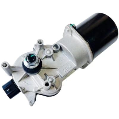 China 2006- Year OE NO. 76505-SWA-A01 Front Power Windshield Wiper Motor for HONDA CRV RE for sale