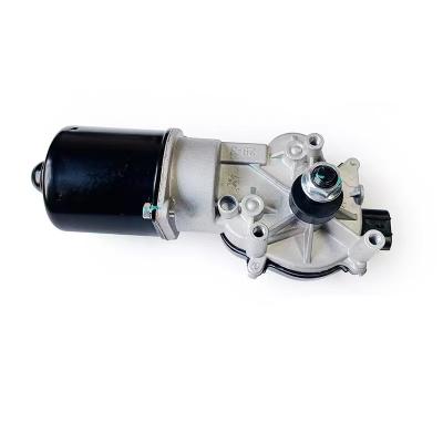 China 2006- Year OE NO. 76505-SWA-A01 Front Power Windshield Wiper Motor for HONDA CRV RE for sale