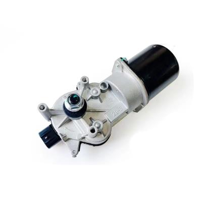 China 2006- Year OE NO. 76505-SWA-A01 Front Power Windshield Wiper Motor for HONDA CRV RE for sale