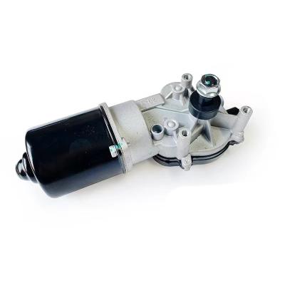 China 2006- Year OE NO. 76505-SWA-A01 Front Power Windshield Wiper Motor for HONDA CRV RE for sale