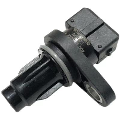 China OEM Standard Size Camshaft Position Sensor For Hyundai Accent Kia Rio 39350-26900 for sale