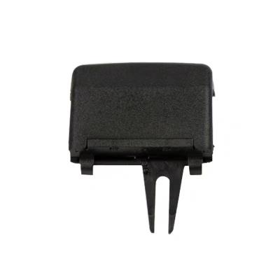Cina Kit di riparazione del condizionatore d'aria in plastica 100% testato per GLE ML GL AC Leaf Adjust Clip in vendita